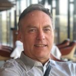 MEET OUR TEAM | Medical Specialists Westmead