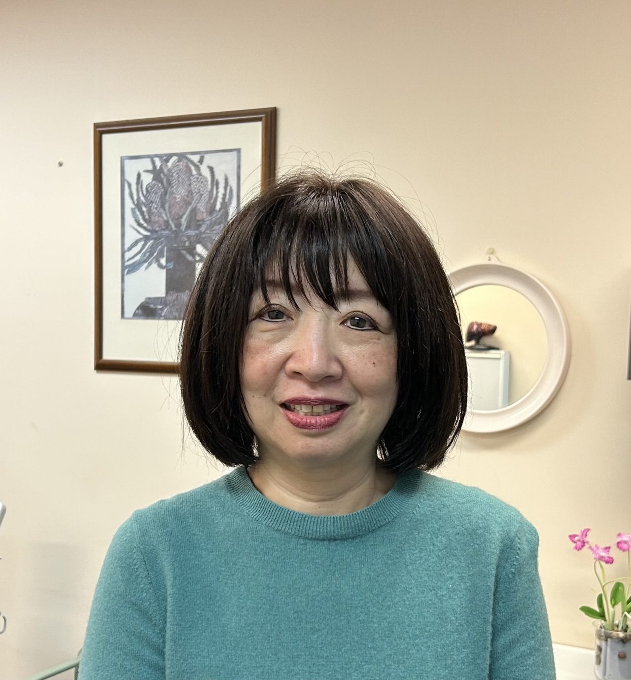 MEET OUR TEAM | Medical Specialists Westmead