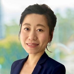 MEET OUR TEAM | Medical Specialists Westmead