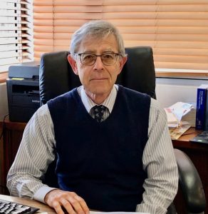 MEET OUR TEAM | Medical Specialists Westmead